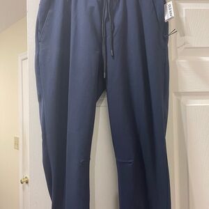 Old Navy | Pants | Old Navy Jogger Bundle Of 2 | Poshmark